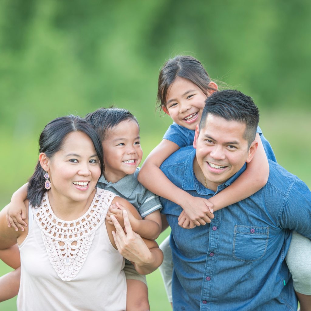 DHCS – Success Stories